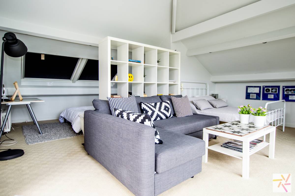 Georgian manor house in west yorkshire available to hire as a ...