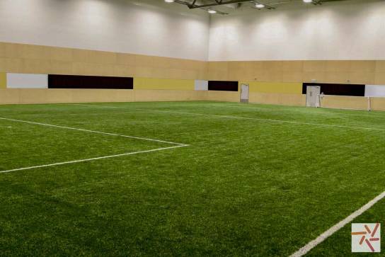 Lifestyle Locations - TV, Photography and Filming Locations in ...